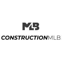 Construction MLB - Accueil